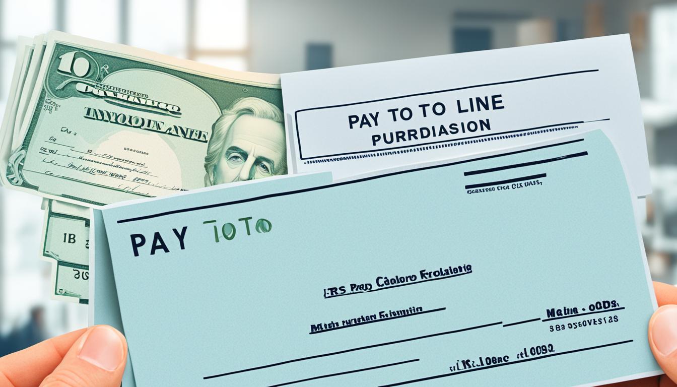 Cómo Llenar un Money Order: Guía Fácil y Rápida – Información Necesaria ...